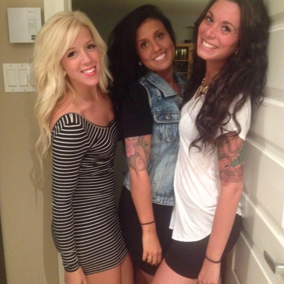 Springfling. | Scrolller