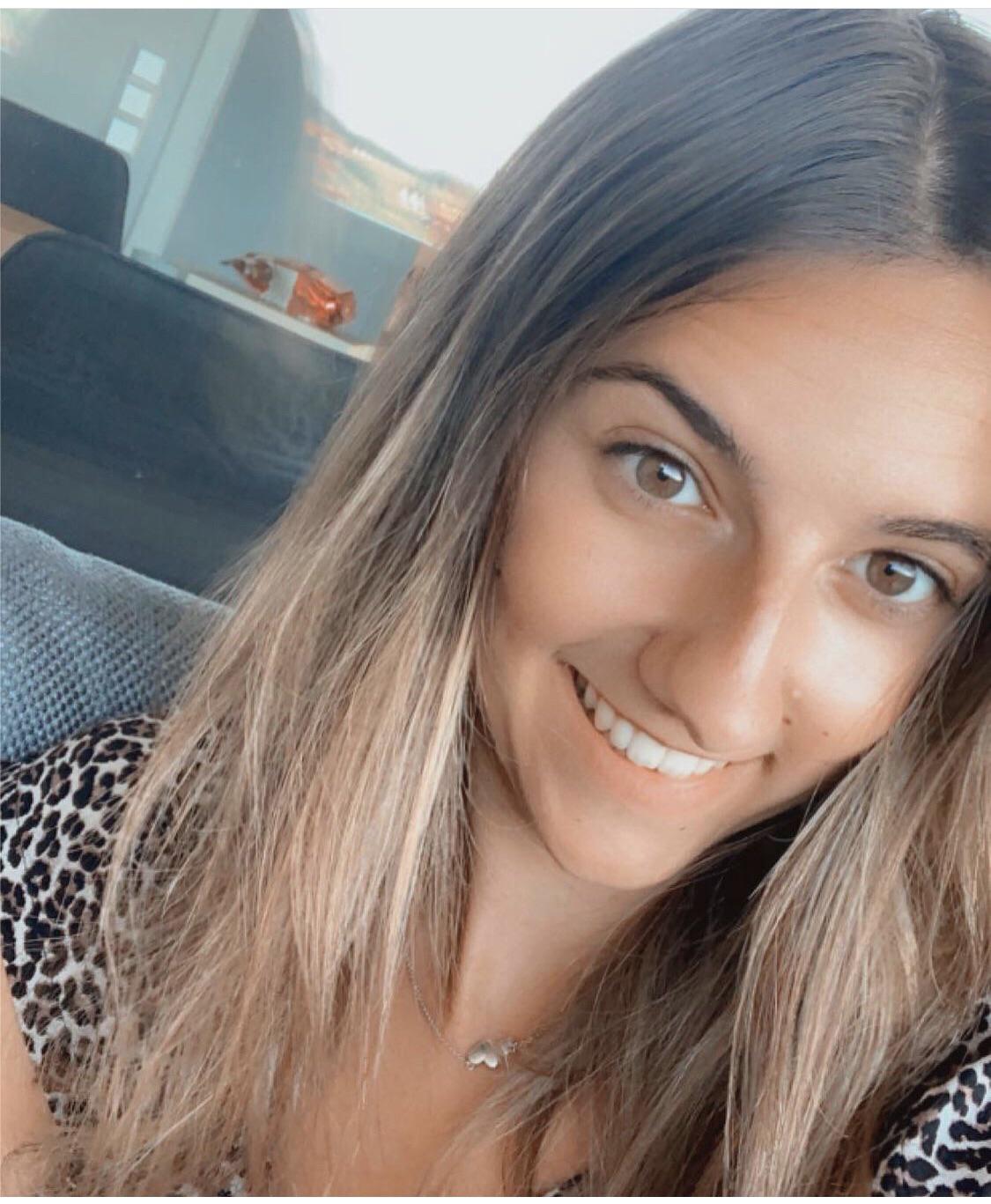 Spritzt sie voll | Scrolller