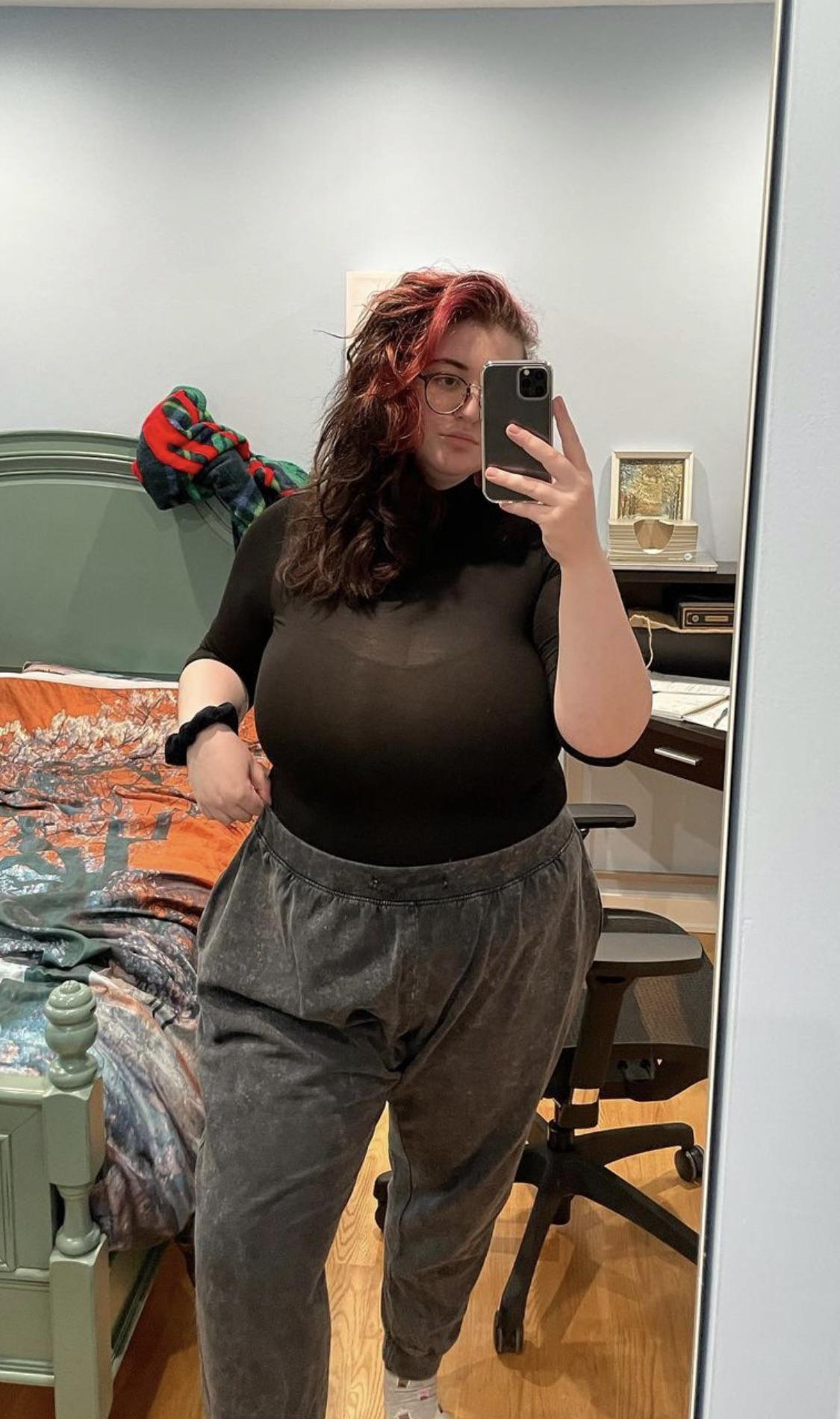 Squeezed | Scrolller