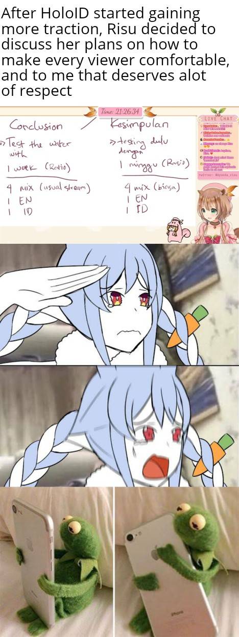 Squirrel appreciation post. | Scrolller