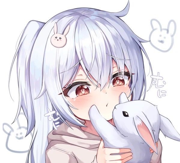 Squish [Original] | Scrolller