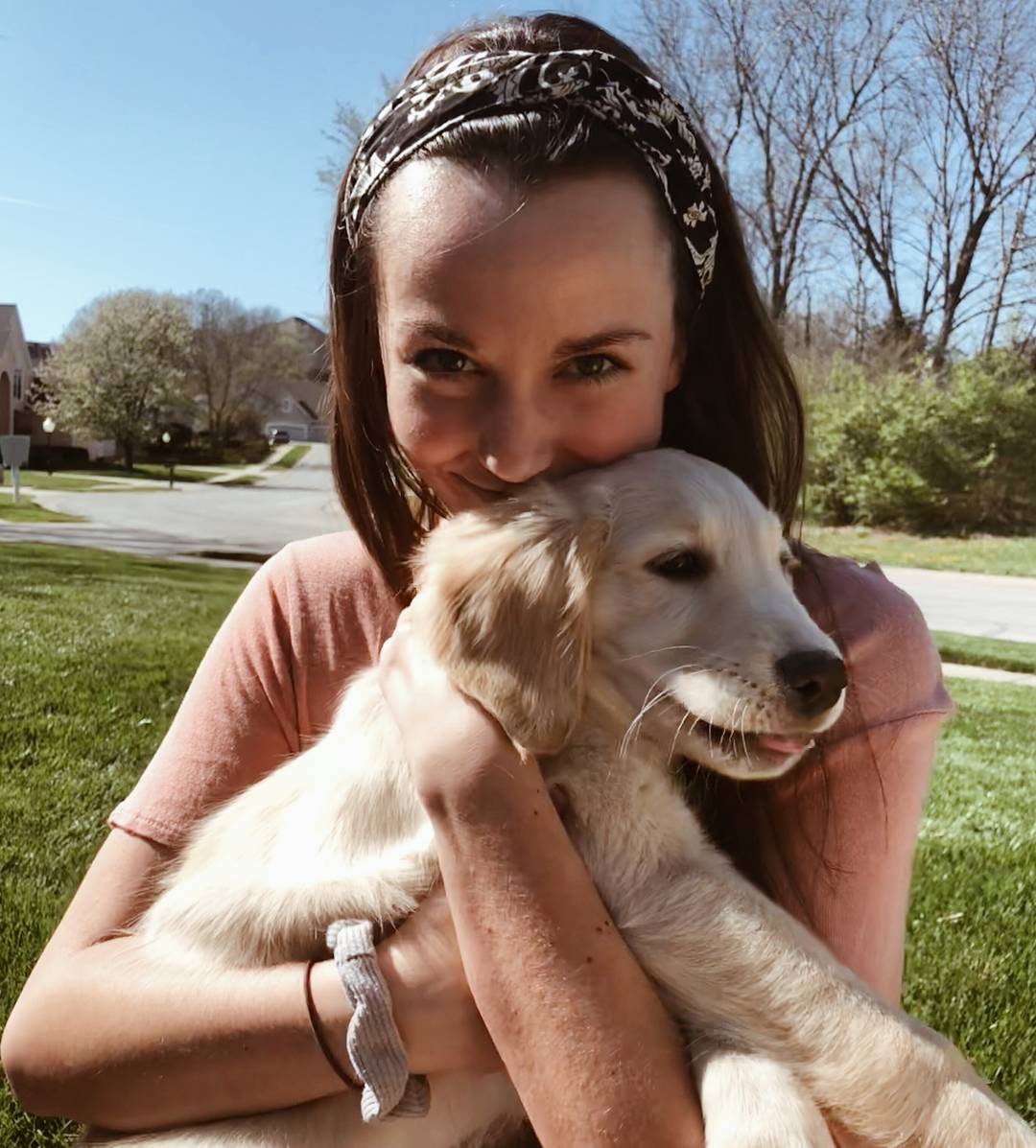 Squishing! | Scrolller