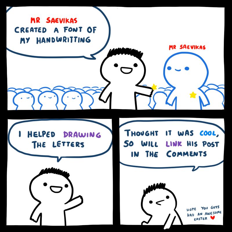 SrGrafo Font | Scrolller