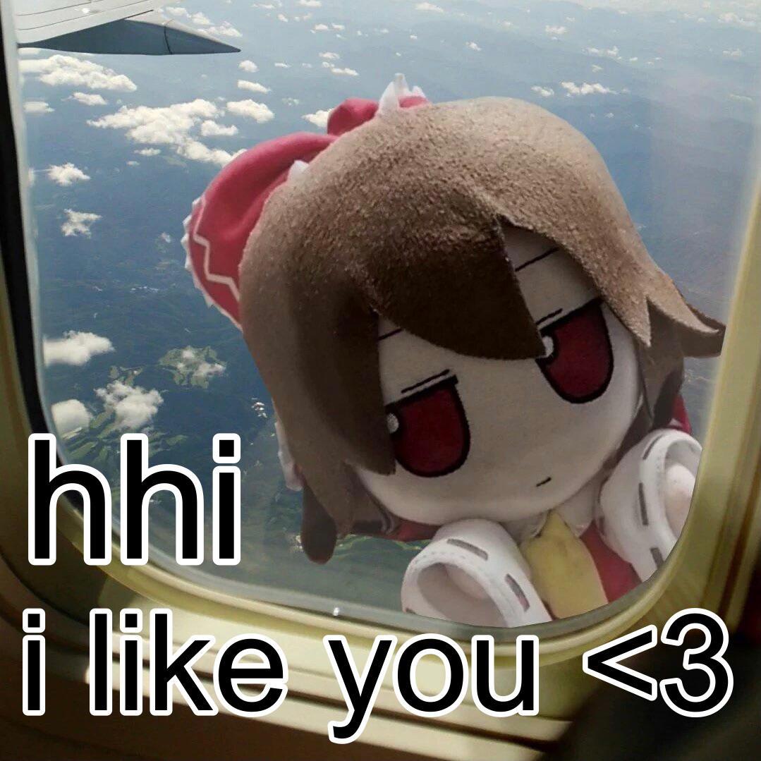 sssh shes making a confession | Scrolller