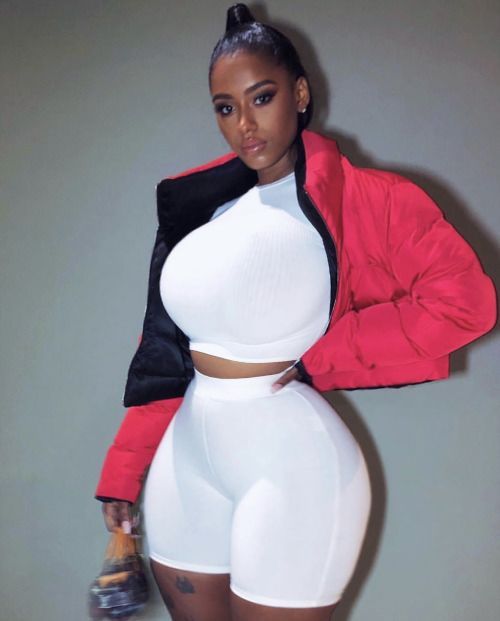 Discover more like Morphs: Angelika Baj and Related Content | Scrolller