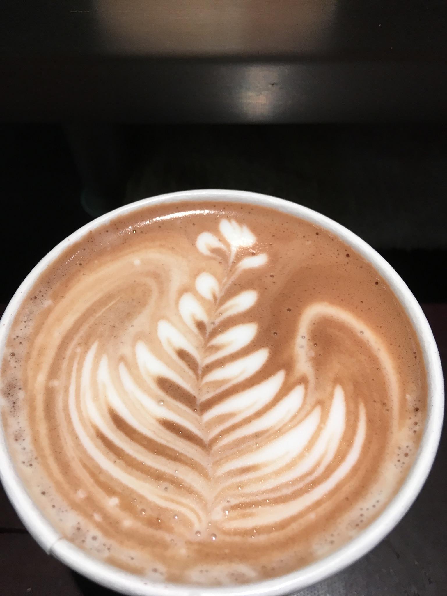 Stacks on stacks. | Scrolller