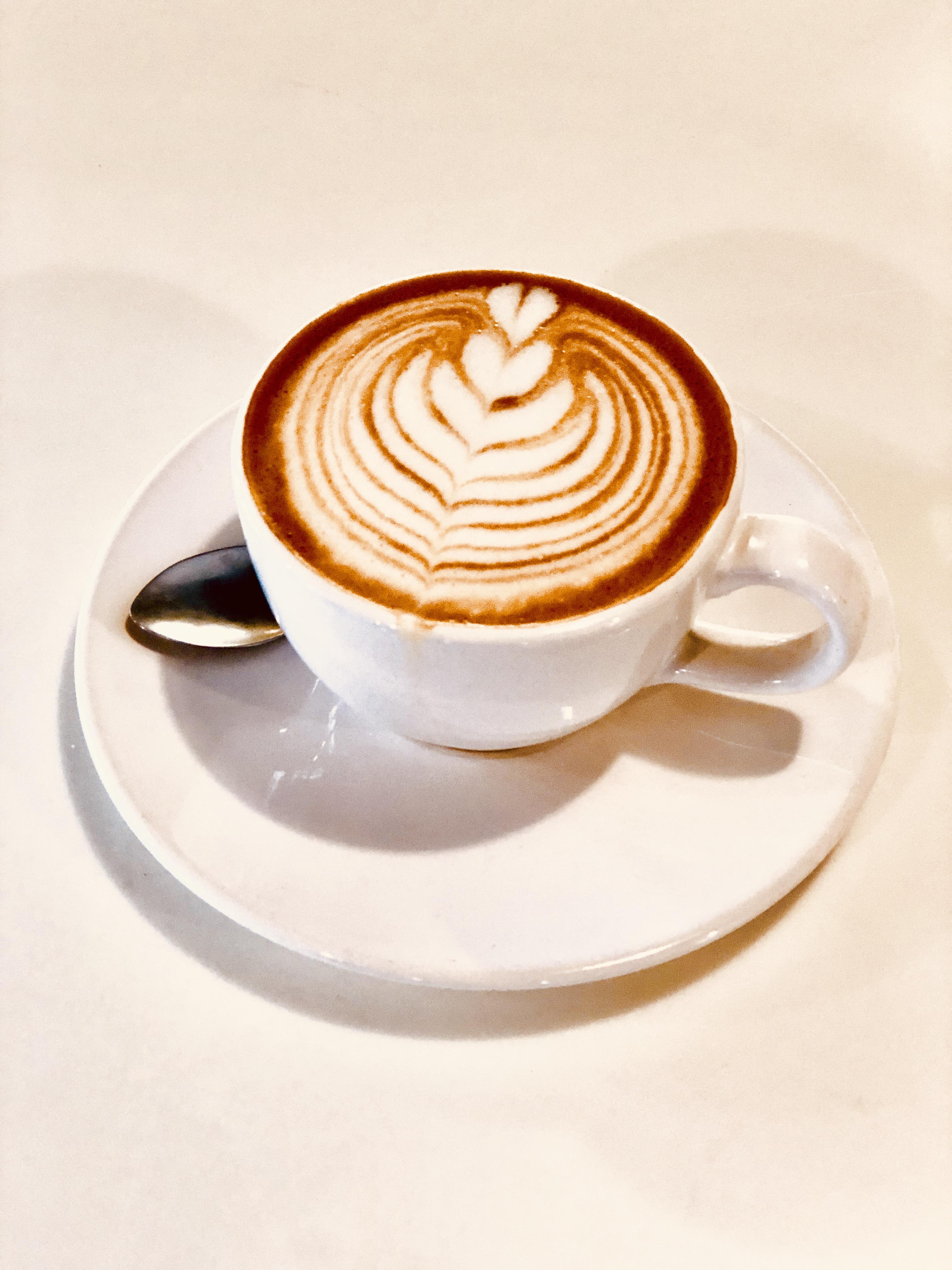 Stacks on stacks | Scrolller