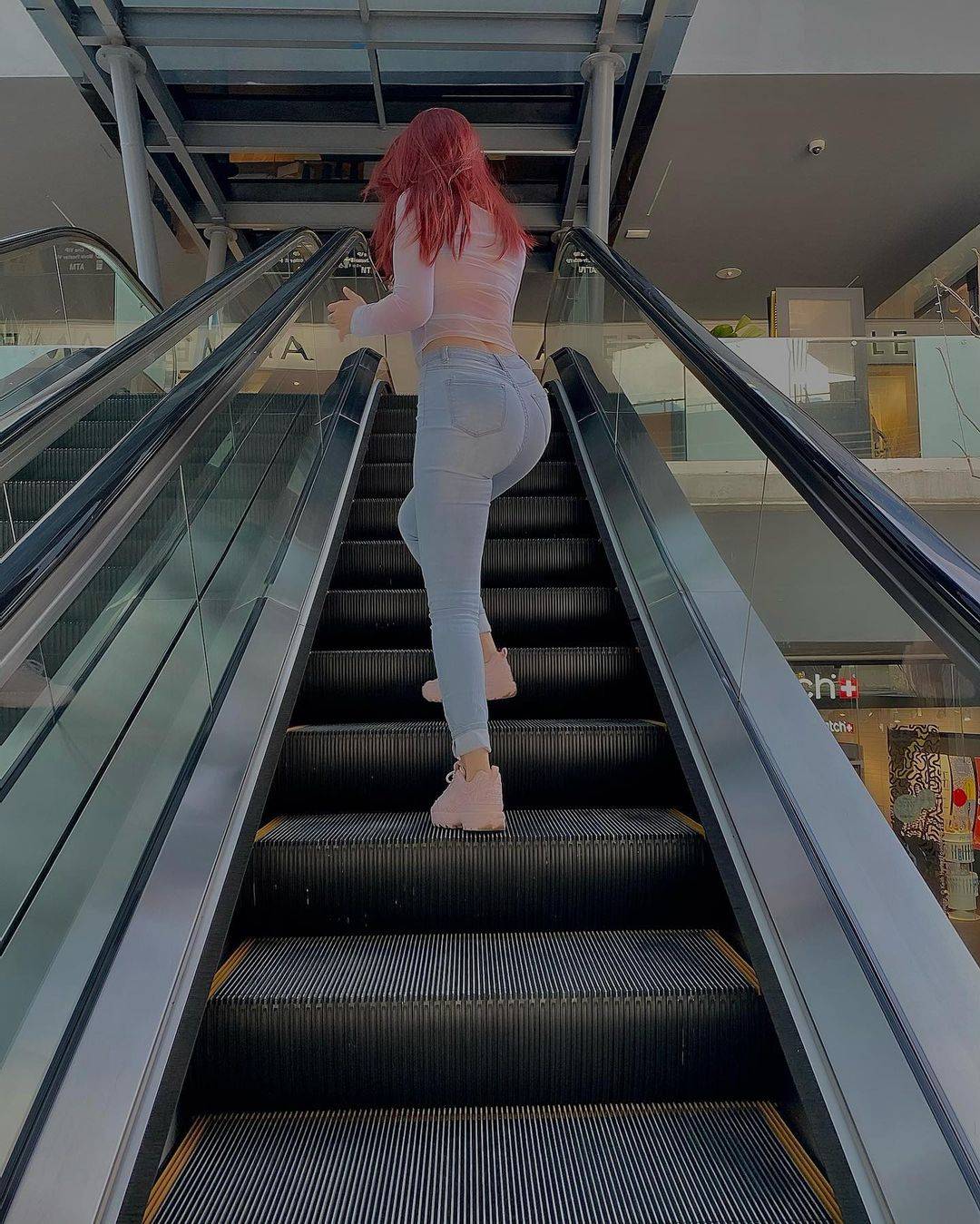 Discover more like ButtsInJeans: Stairs and Related Content | Scrolller