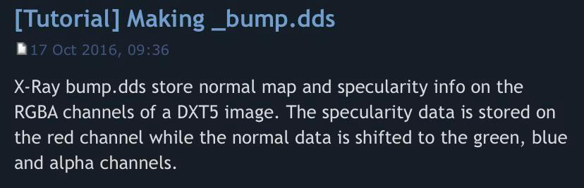 Stalker modding tutorial | Scrolller