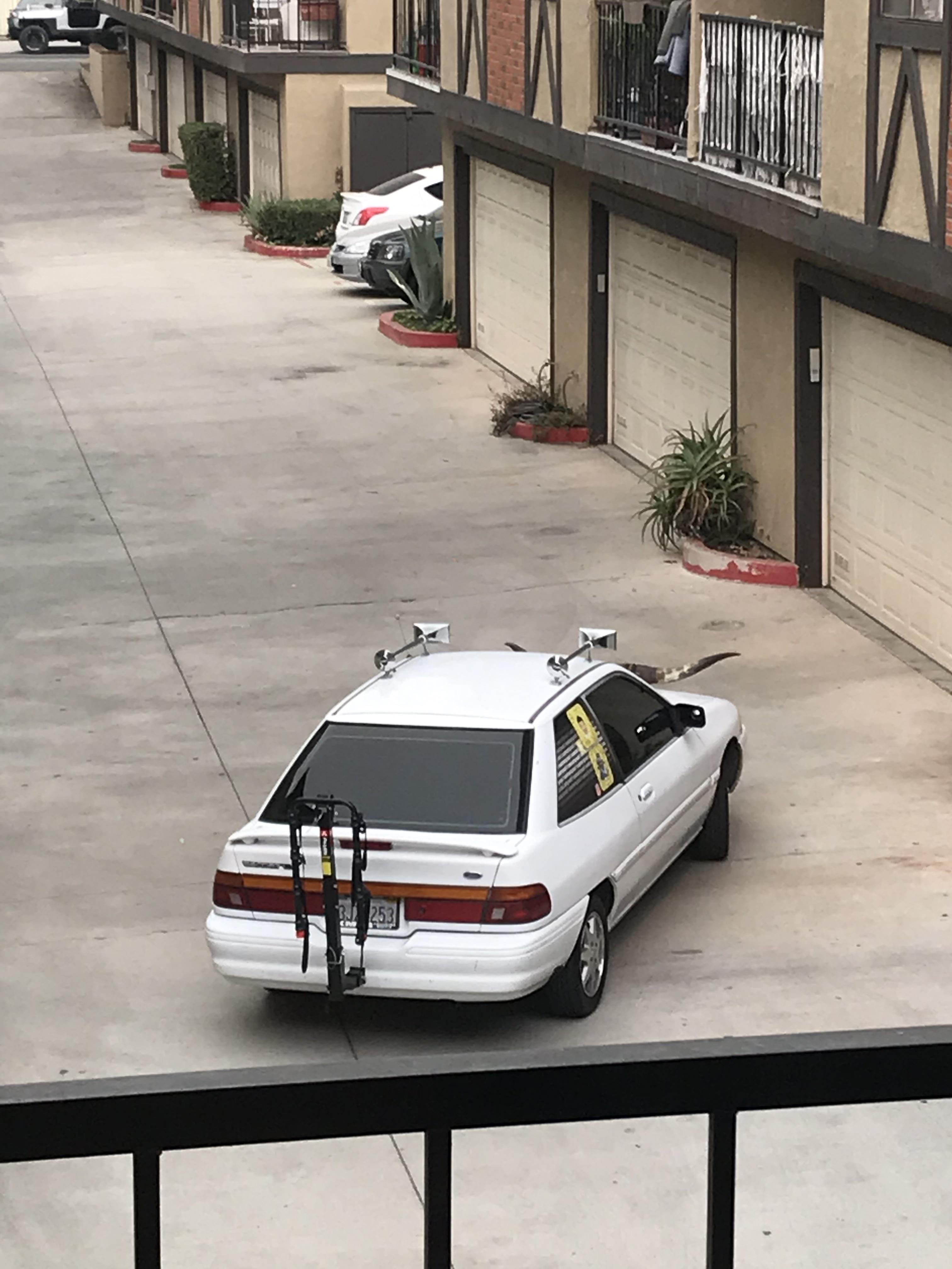 Stand down before him | Scrolller