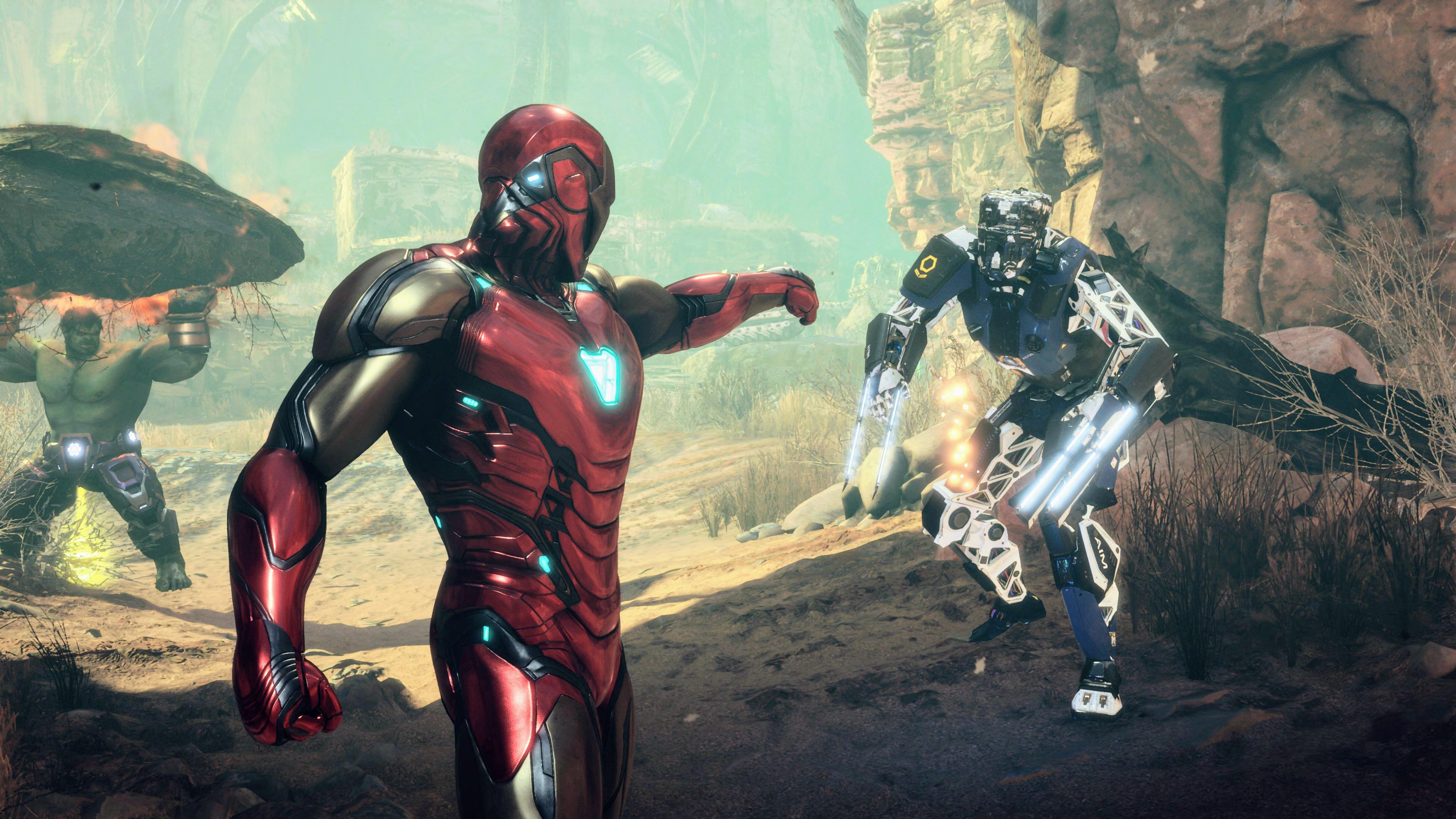 Stand Down... Final Warning?! | Scrolller