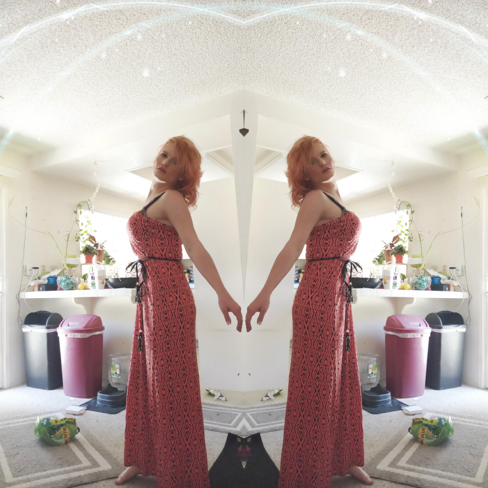 Starfall | Scrolller