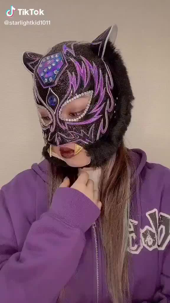 Starlight Kid | Scrolller