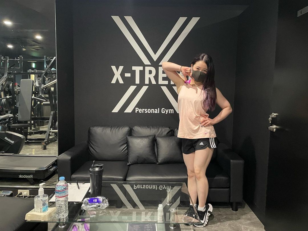 Starlight Kid | Scrolller