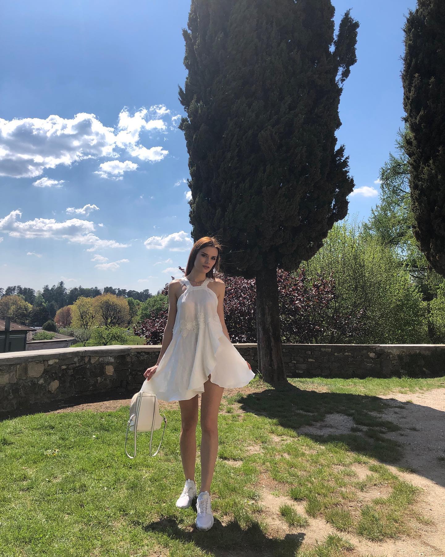 Starling ASMR | Scrolller