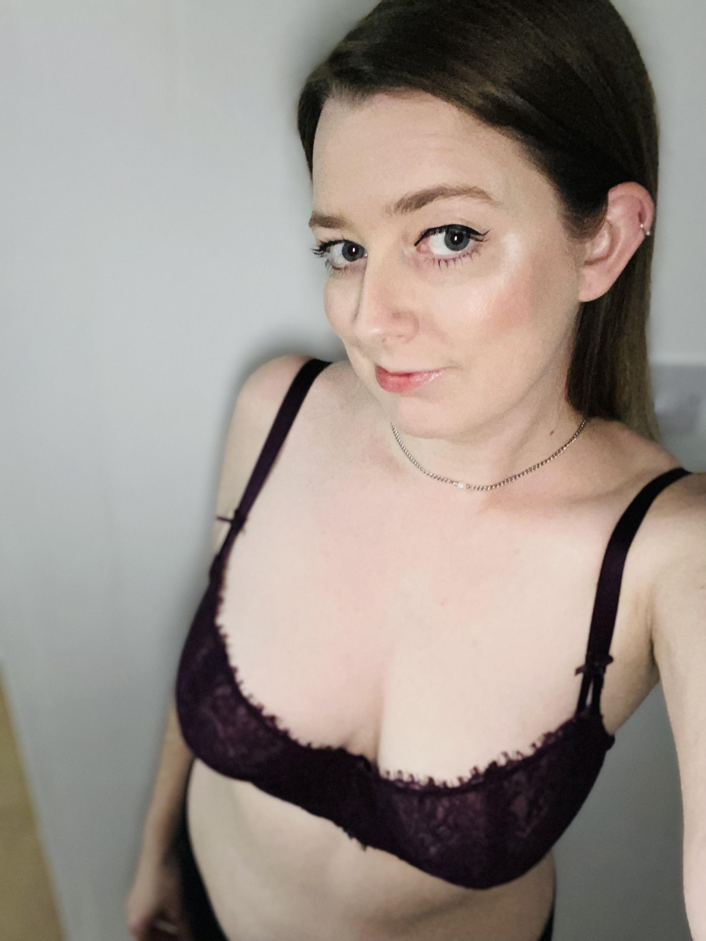 Start of a good week! 🌼 | Scrolller