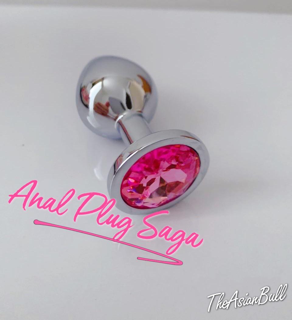 Start of my new saga. 100% raw and wild💦🔥 | Scrolller