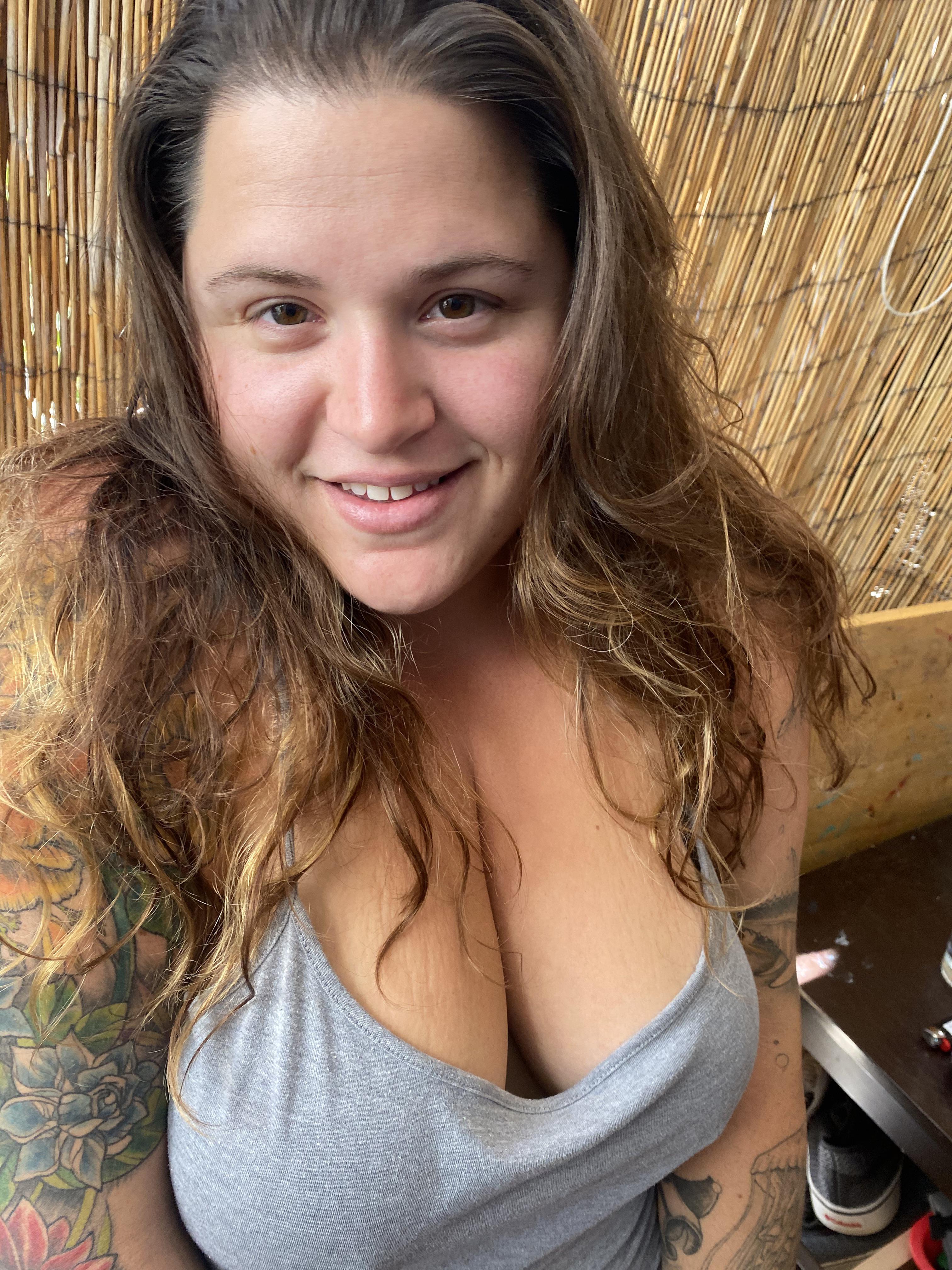 ready to shine some light on your day | Scrolller