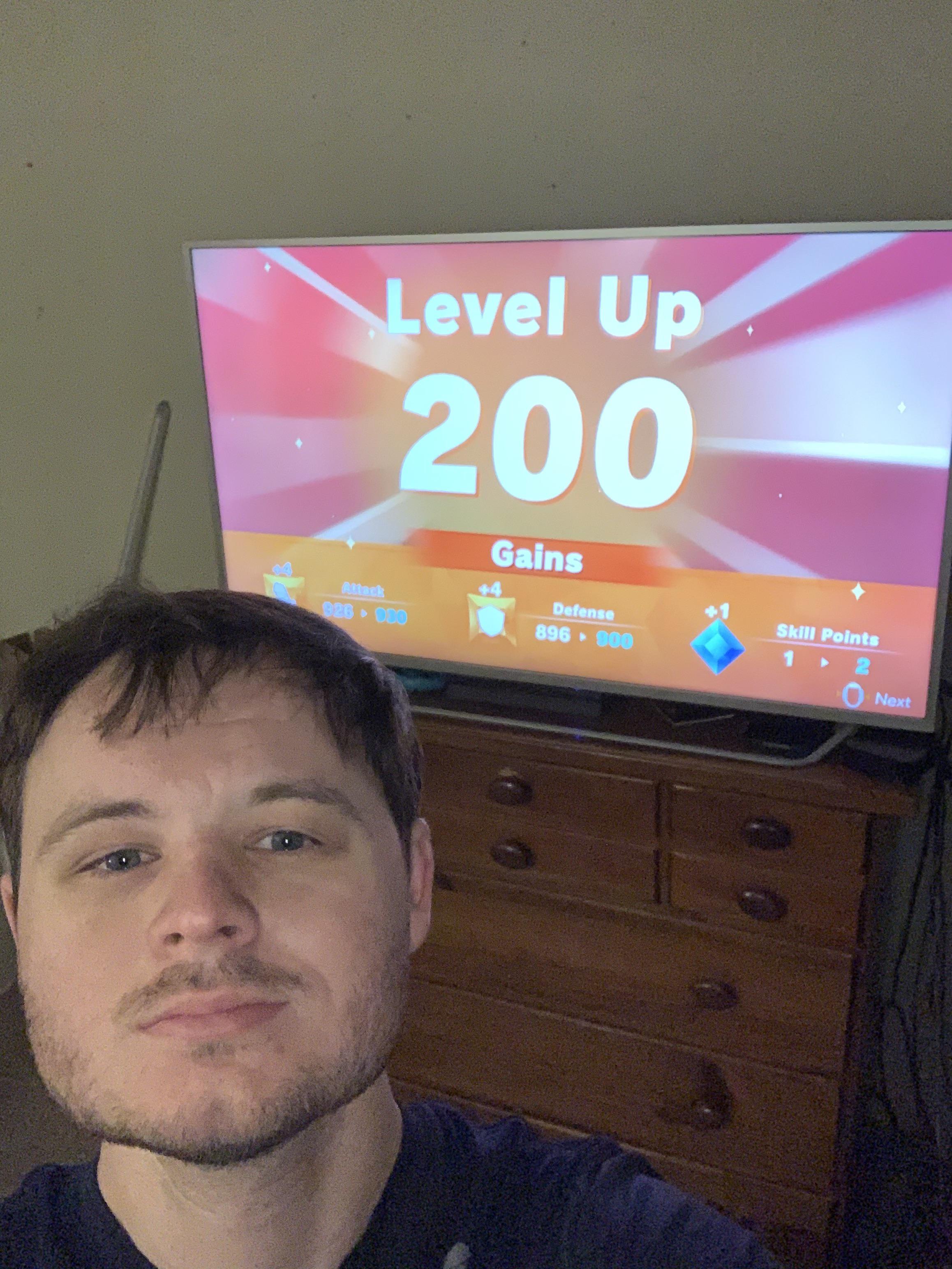 Started pairing this with cardio since my doctor told me my LDL was a ... Started pairing this with cardio since my doctor told me my LDL was a ...