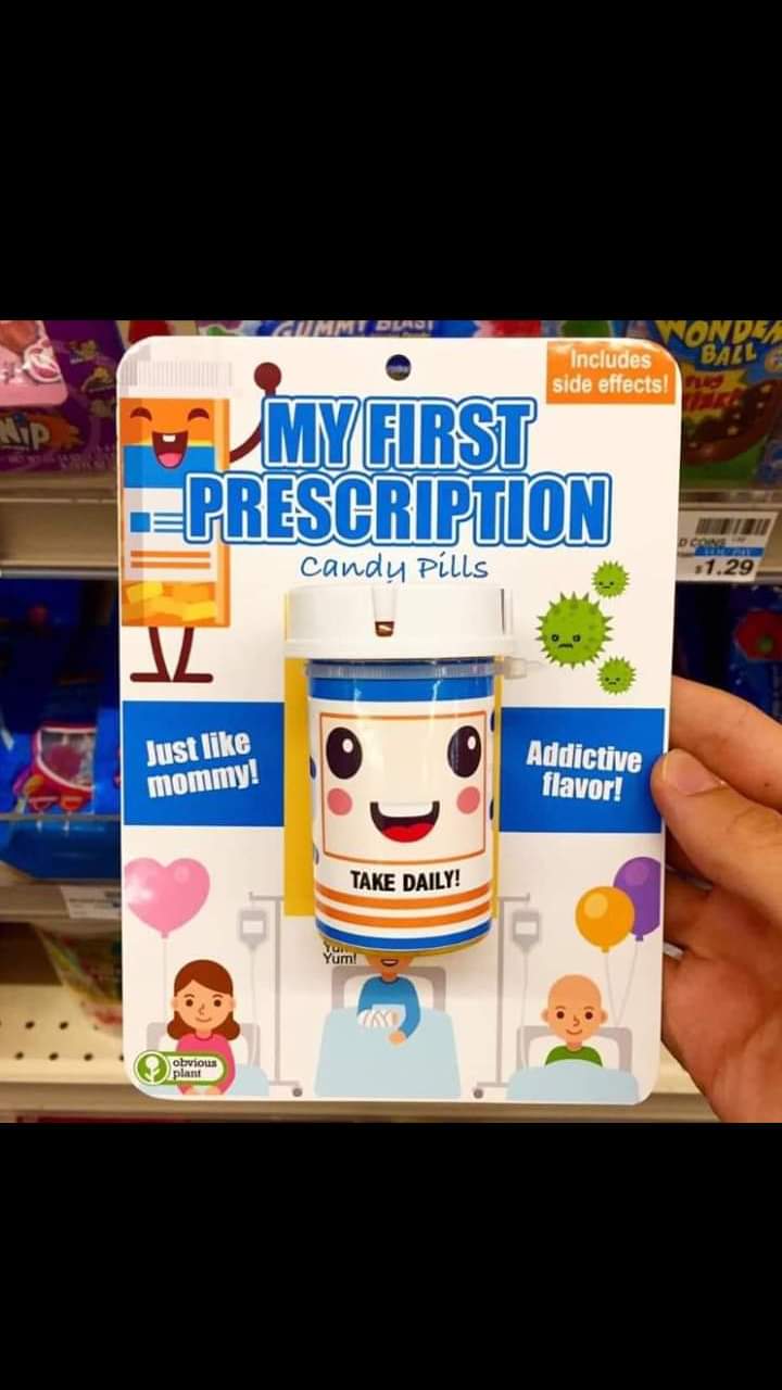 Starter kit | Scrolller