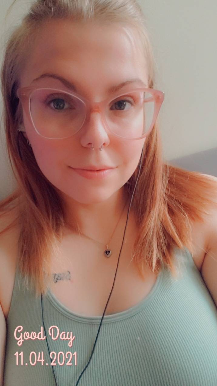 Starting to feel like summer's coming 🥰🥰🥰 | Scrolller