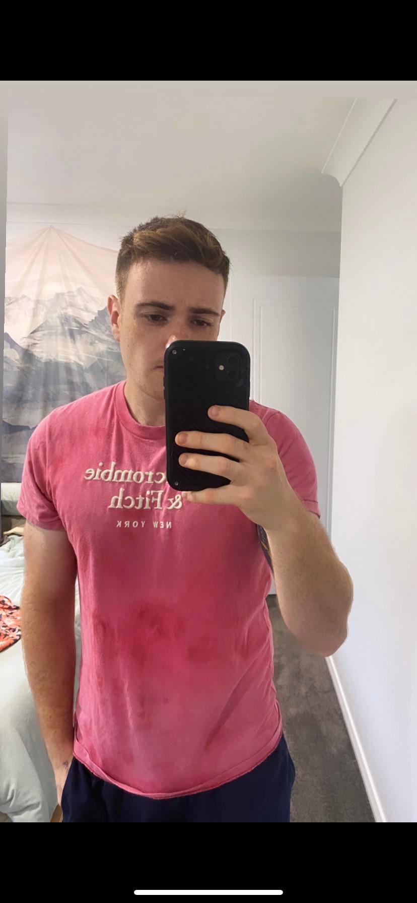 Starting to get into Ghost of Tsushima pretty dope | Scrolller