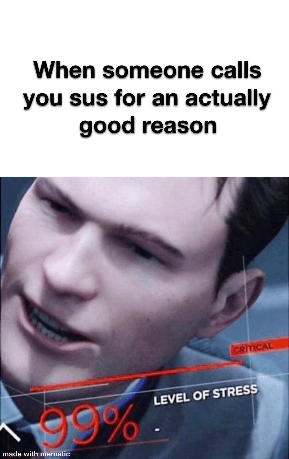 *starts sweating hardly | Scrolller