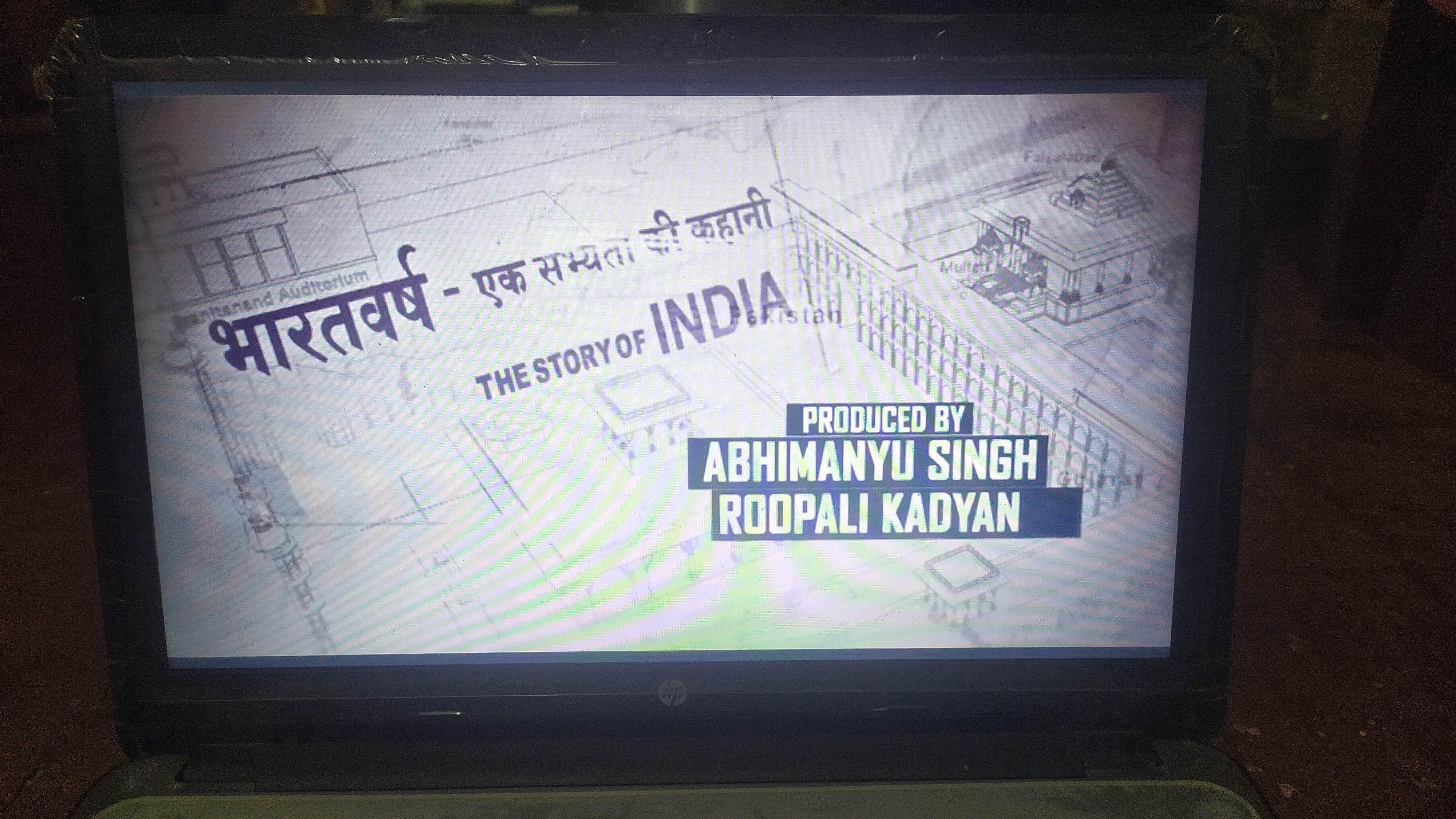 STATE OF SIEGE - Temple attack - zee5 original 🔥🔥🔥 | Scrolller