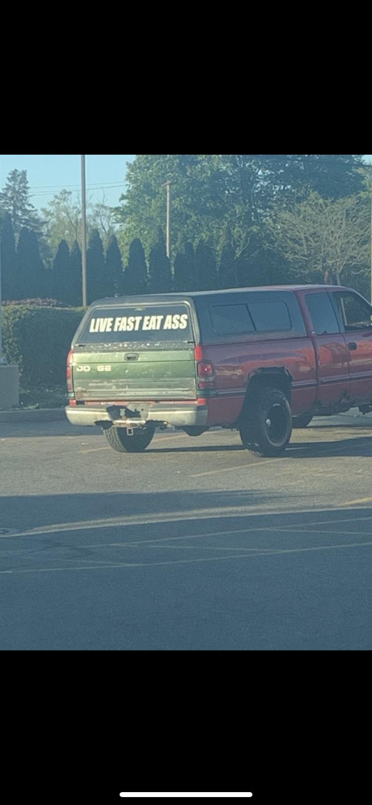 Stay Classy | Scrolller