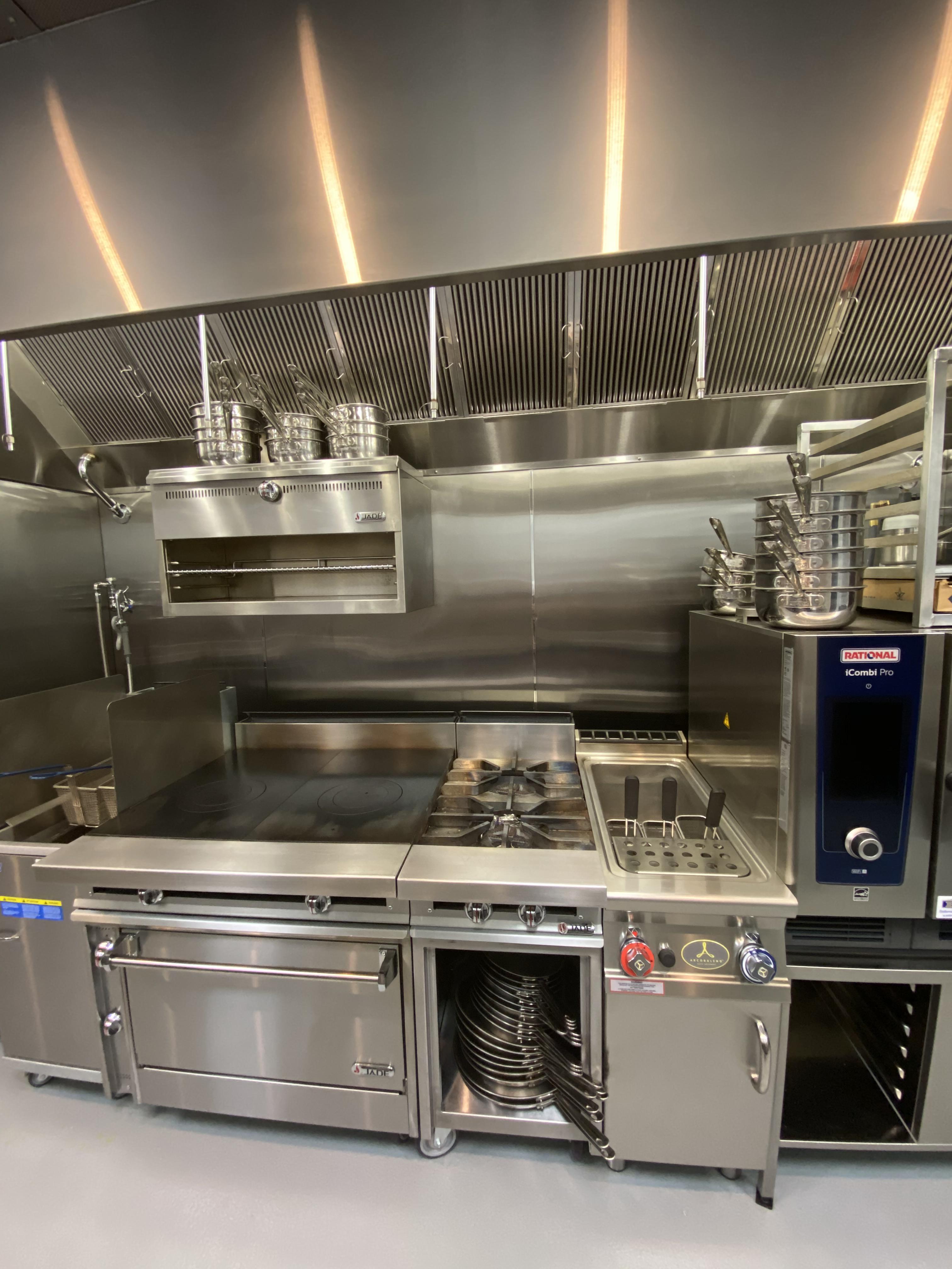 Stay clean my friends | Scrolller