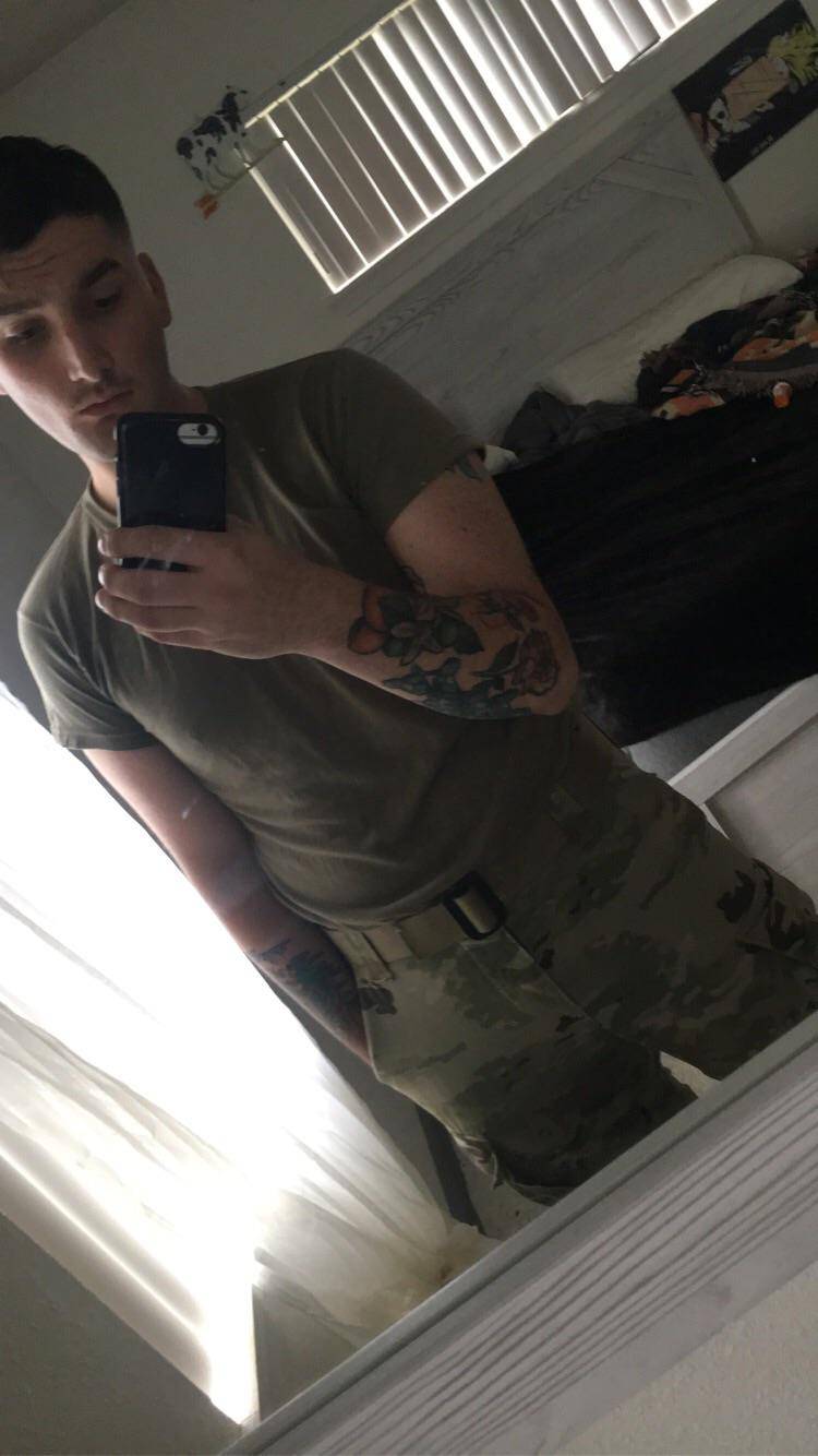 Stay froggy bois | Scrolller