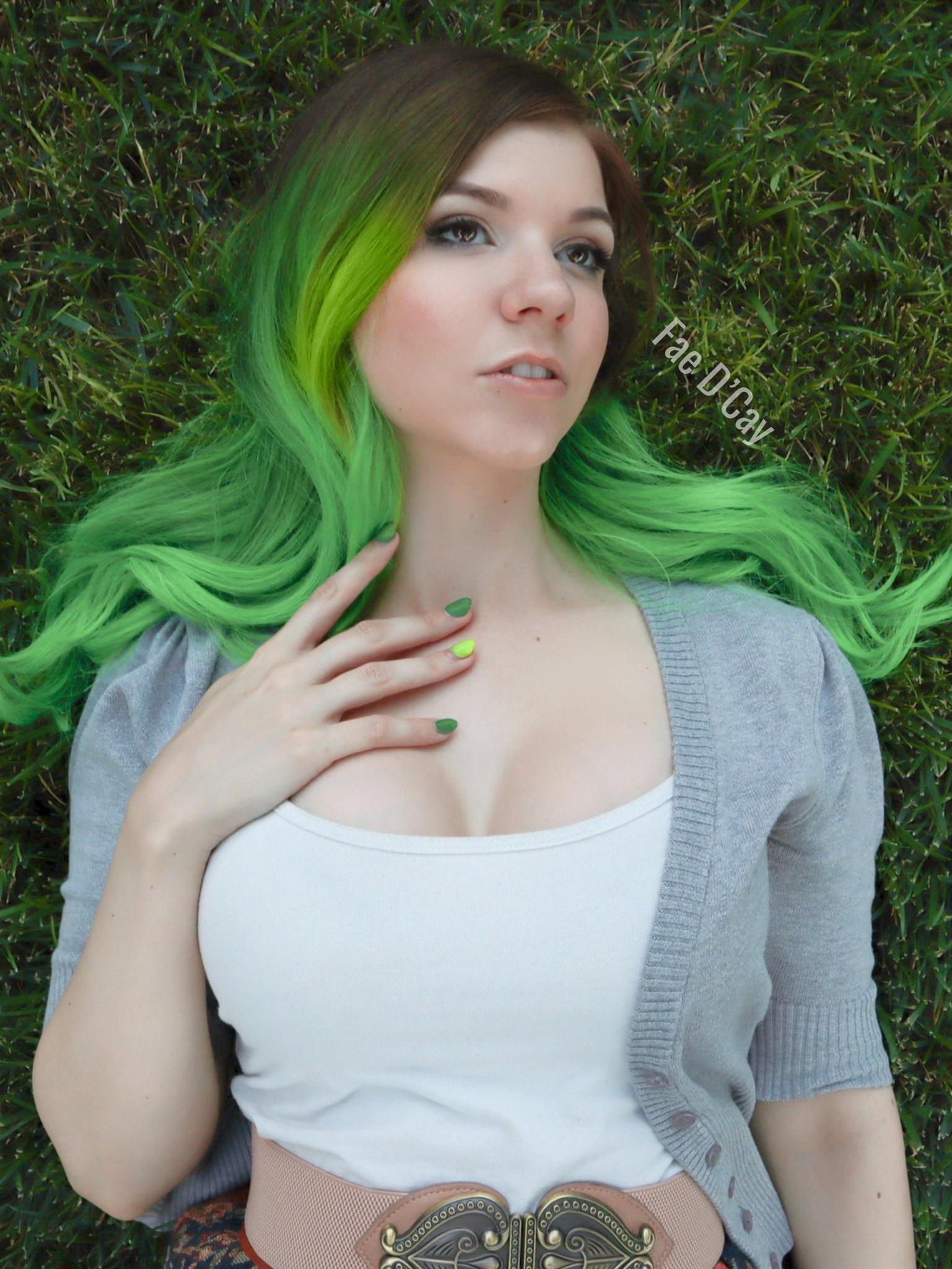 Stay grounded | Scrolller