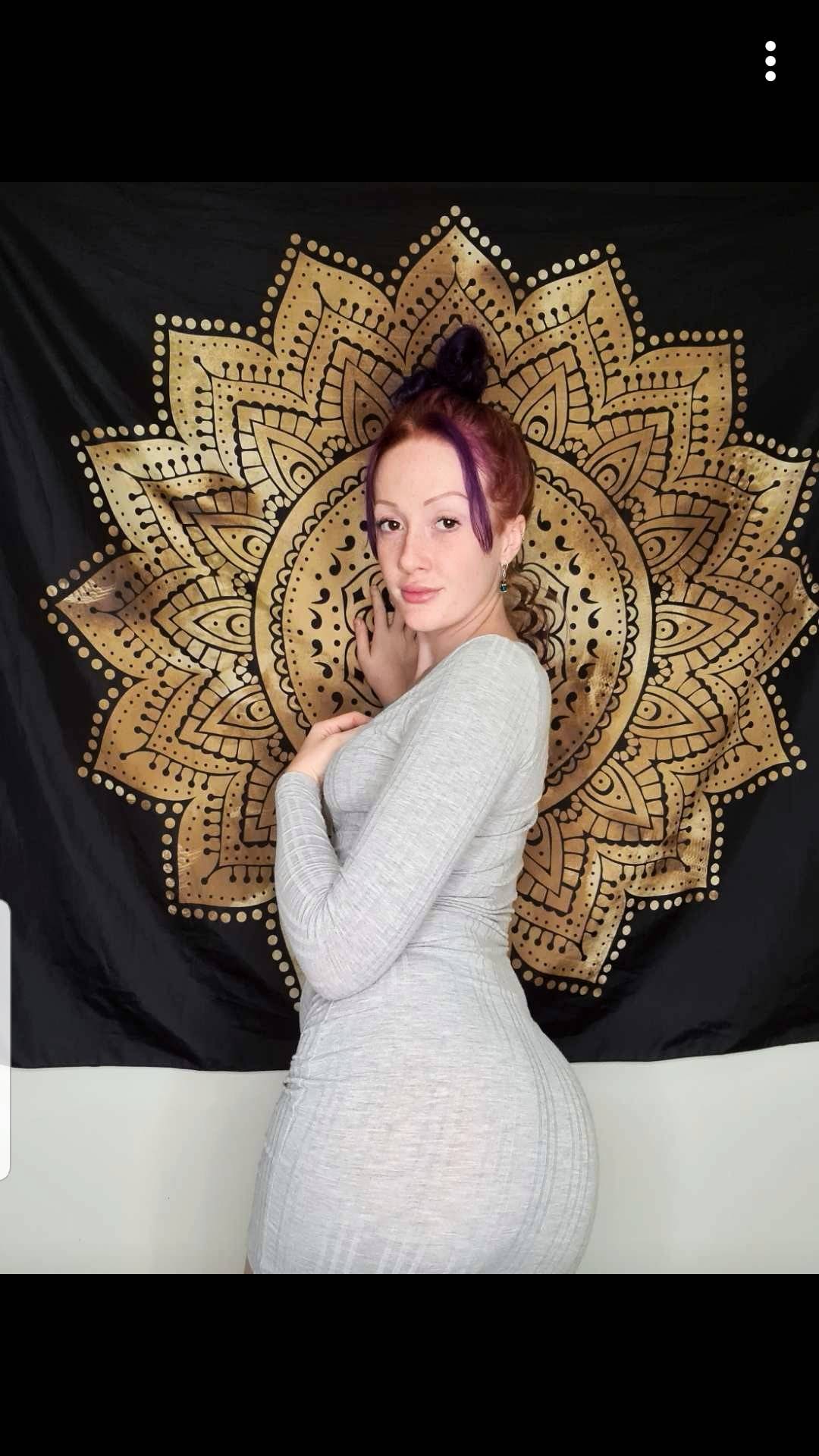 Stay humble, stay focused, stay blessed | Scrolller