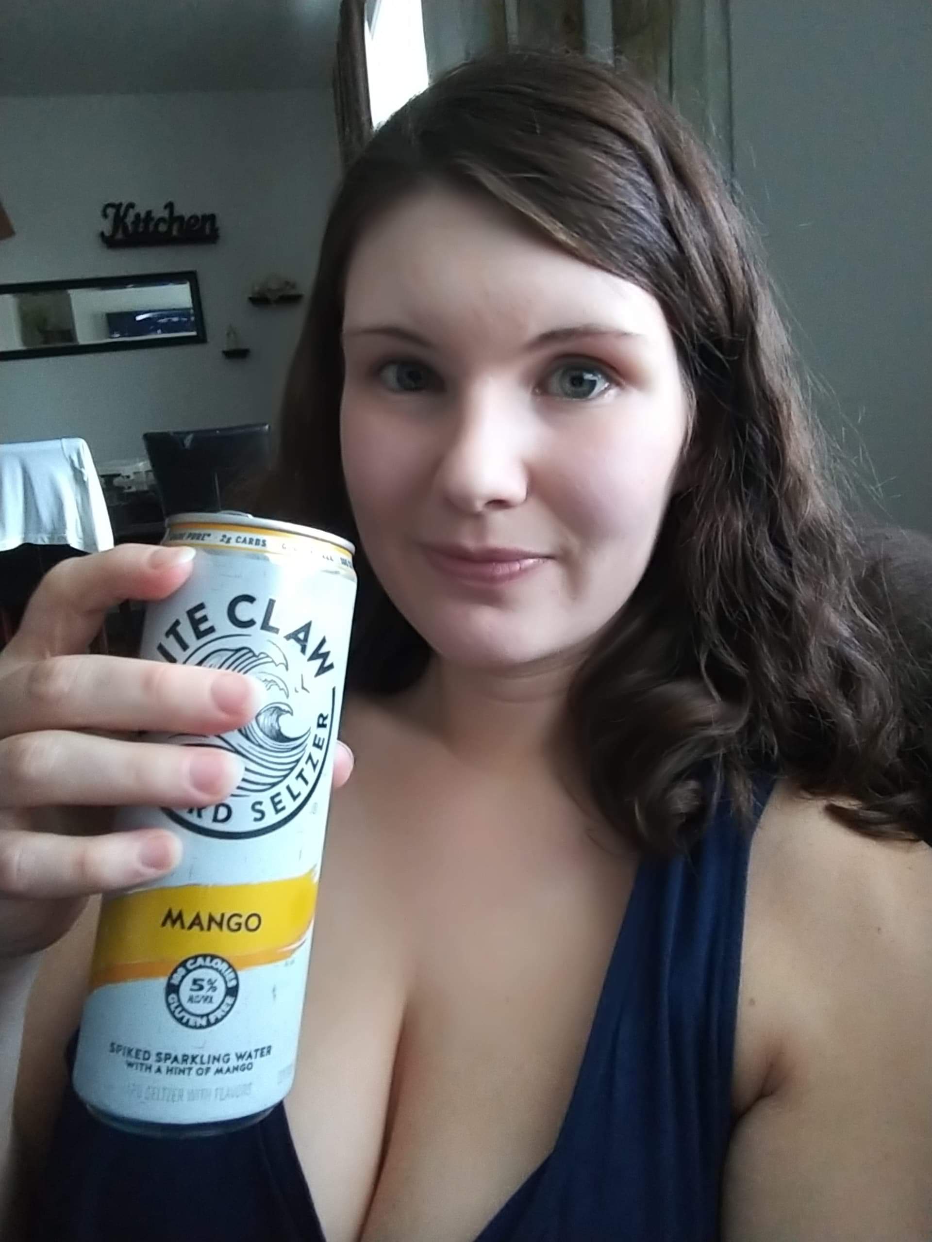 "Stay hydrated " | Scrolller