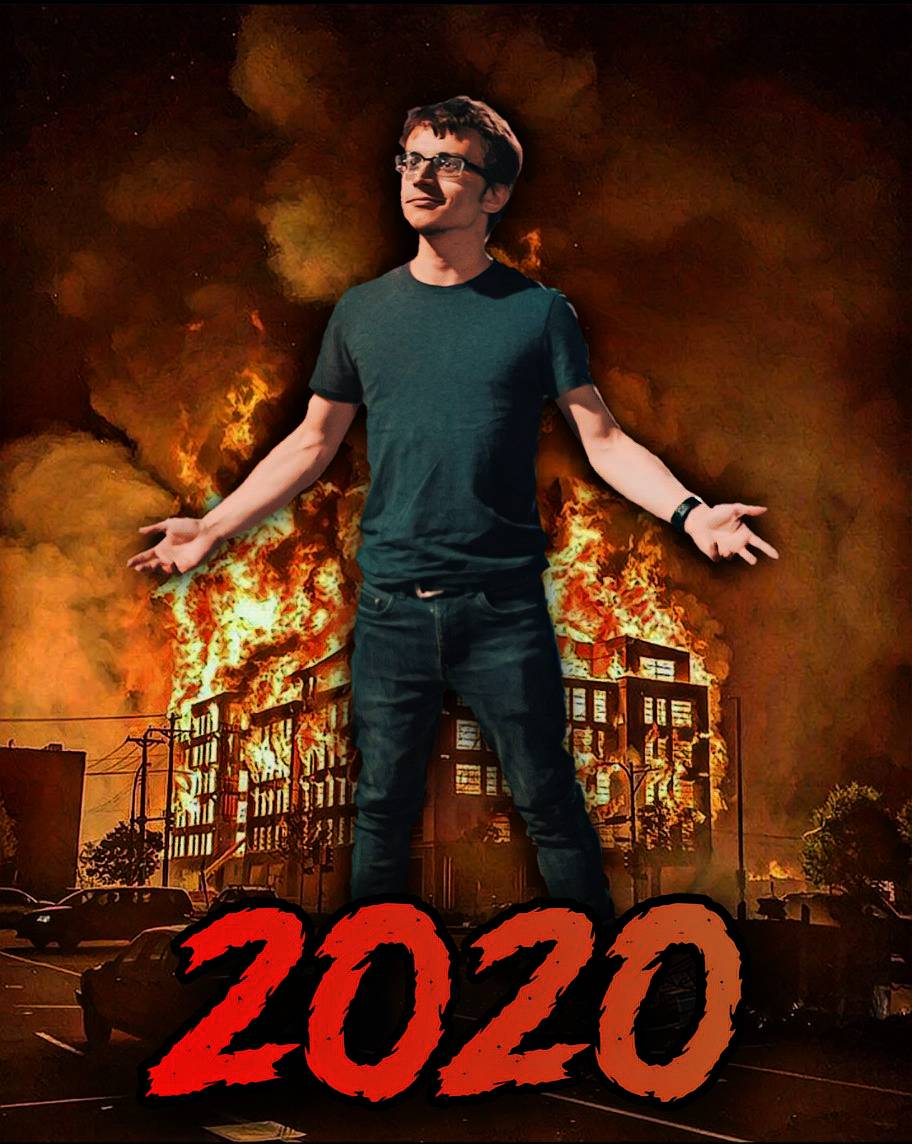 Stay Warm | Scrolller