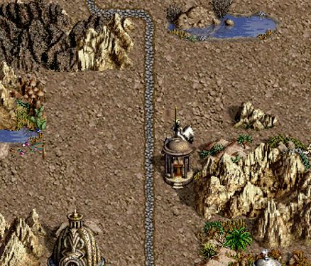 Stealth 100 | Scrolller