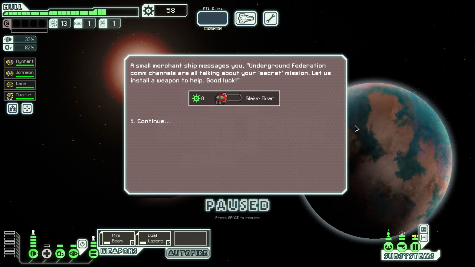 Stealth A? More like Stealth B, amirite? | Scrolller