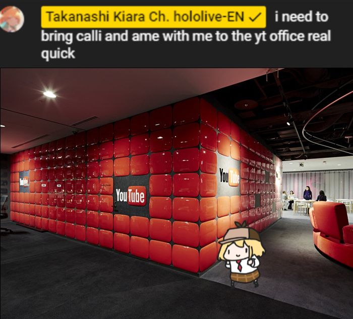 - Stealth is optional for this mission Ame: | Scrolller