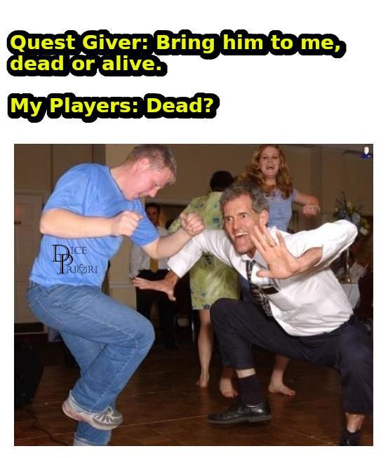 Stealth is optional for this mission | Scrolller