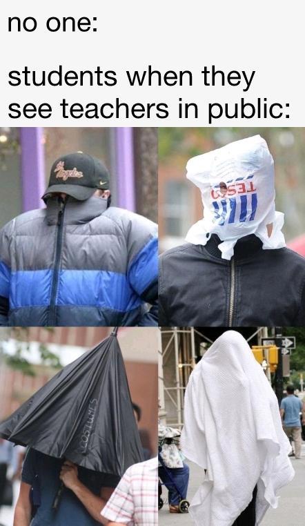 Stealth mode activated | Scrolller