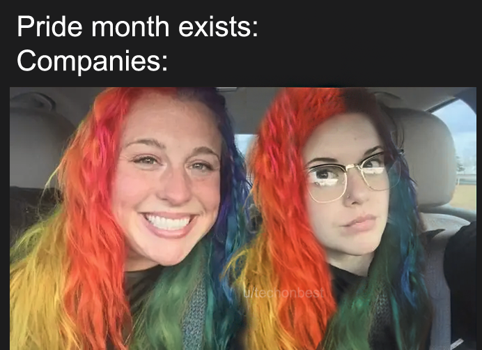 stealth rgb | Scrolller