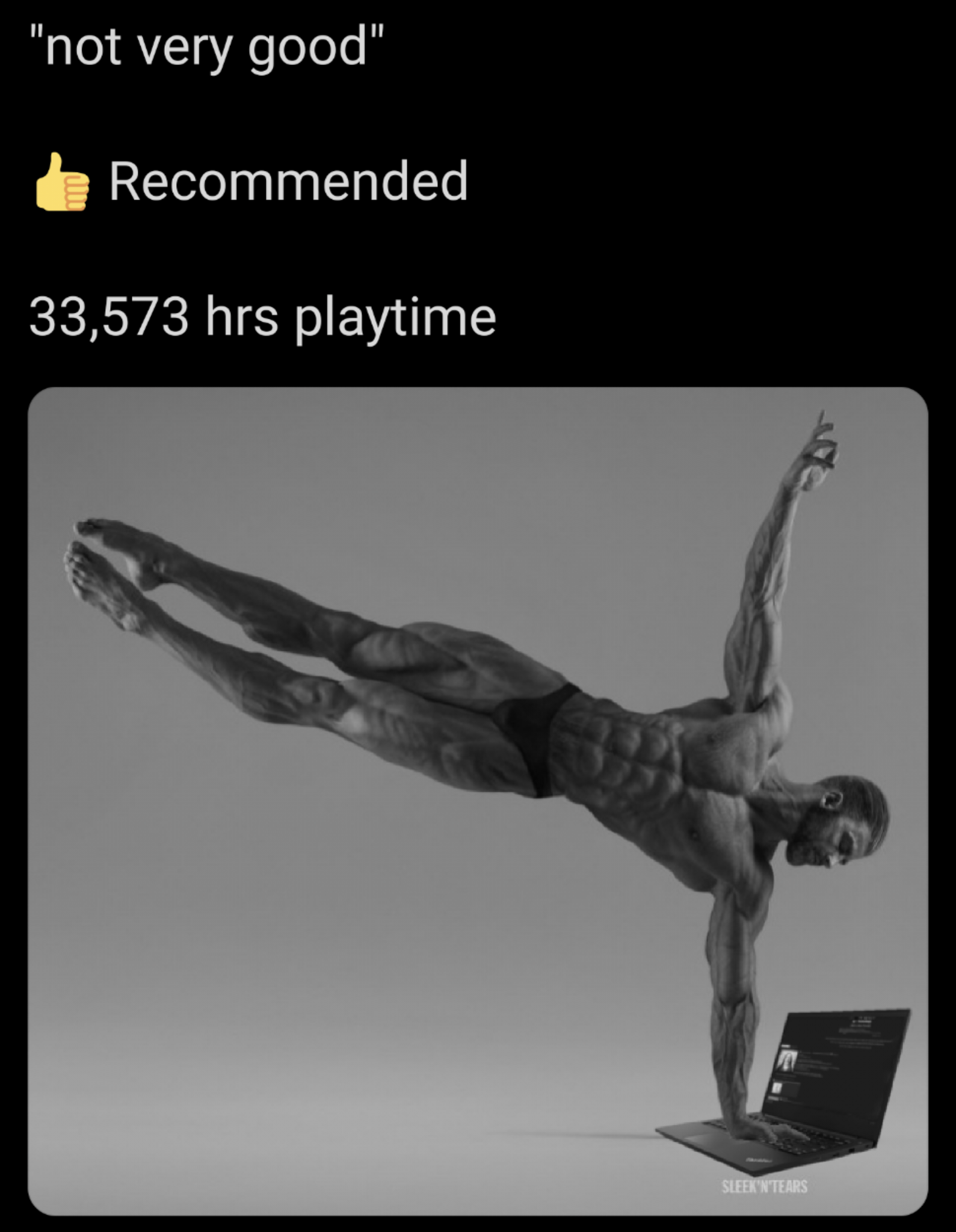 steam rule | Scrolller