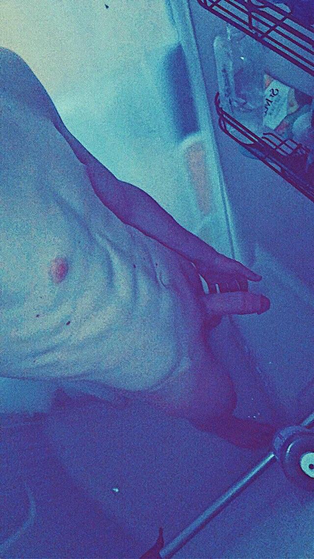 steamy (23) | Scrolller