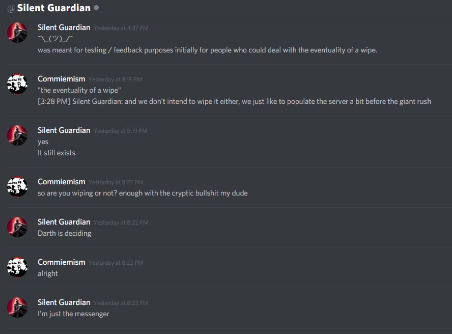 Stella Bellum Secret launch.... | Scrolller