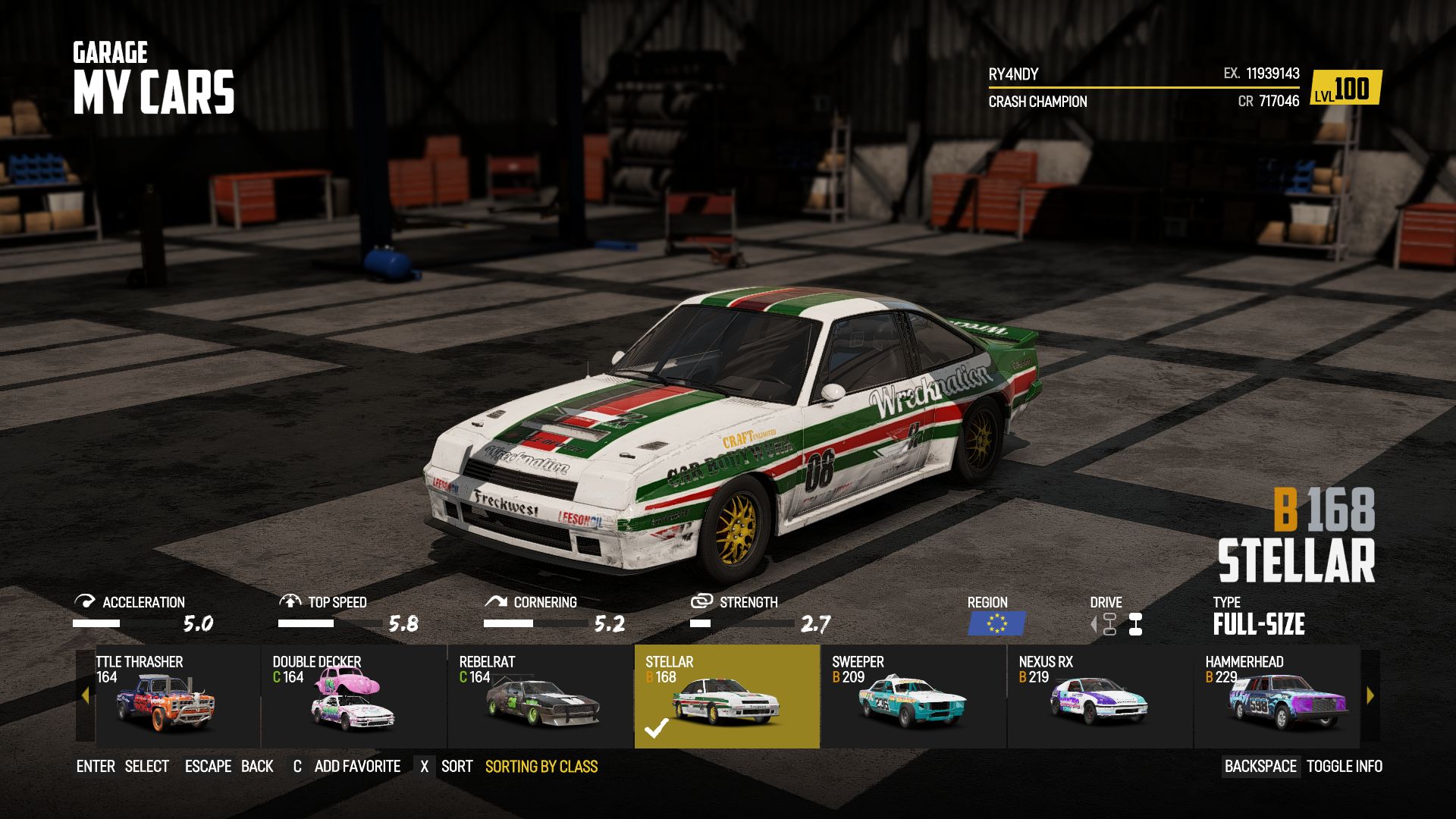 Stellar Alitalia livery | Scrolller