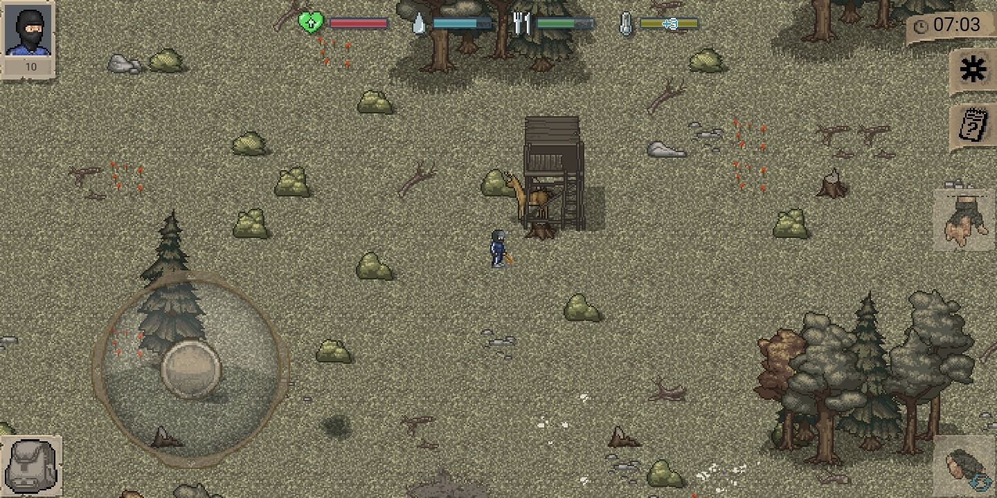 step bro, im stuck~ | Scrolller