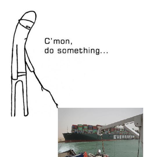 Step bro im stuck | Scrolller