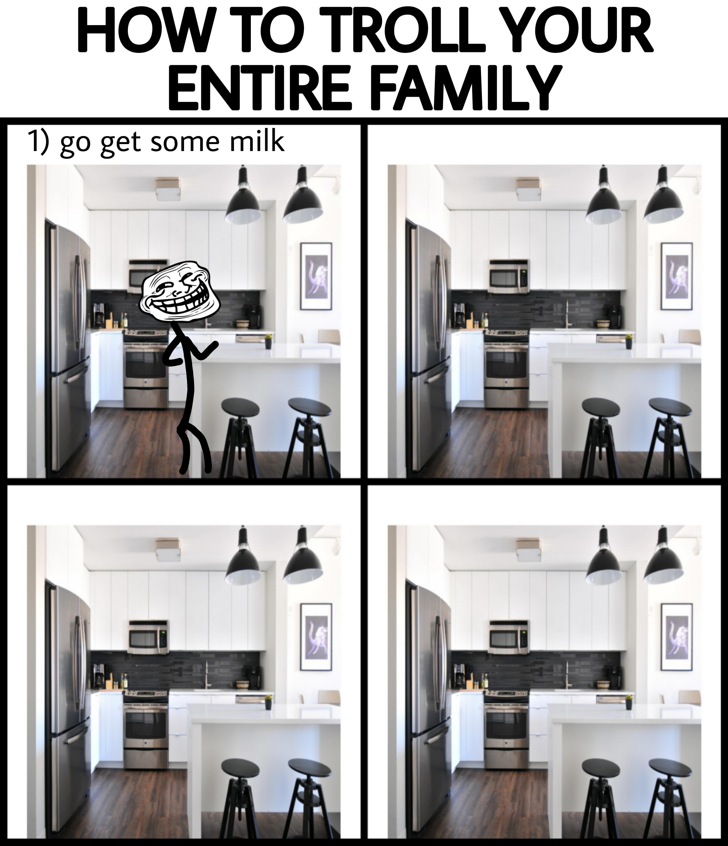 Step two: | Scrolller