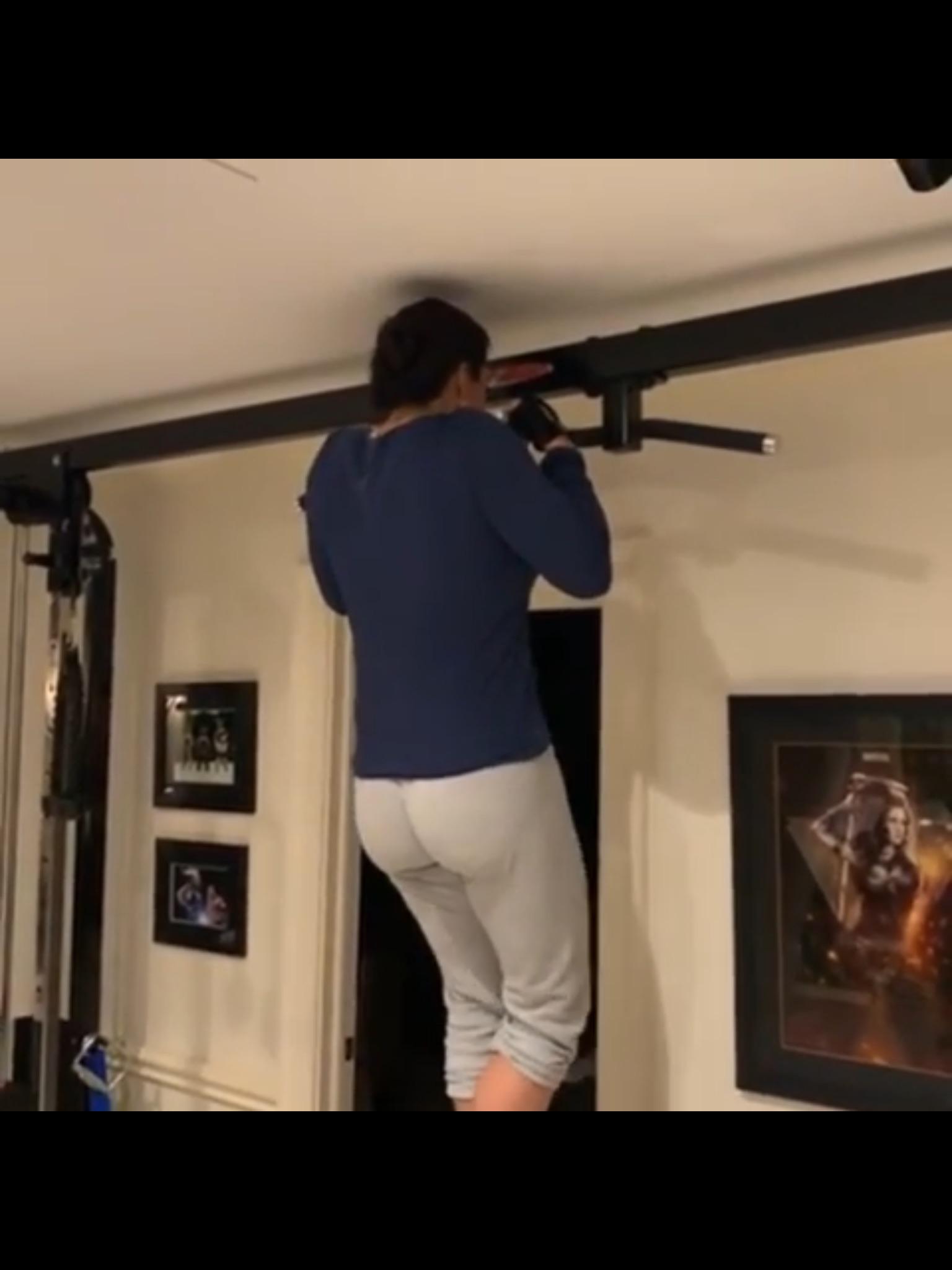 Stephanie McMahon | Scrolller