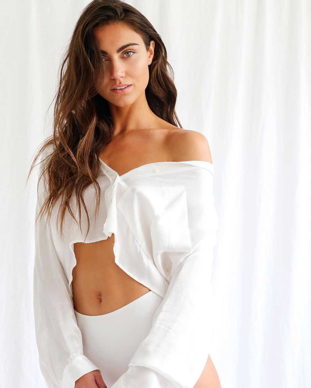 Steph Rayner | Scrolller